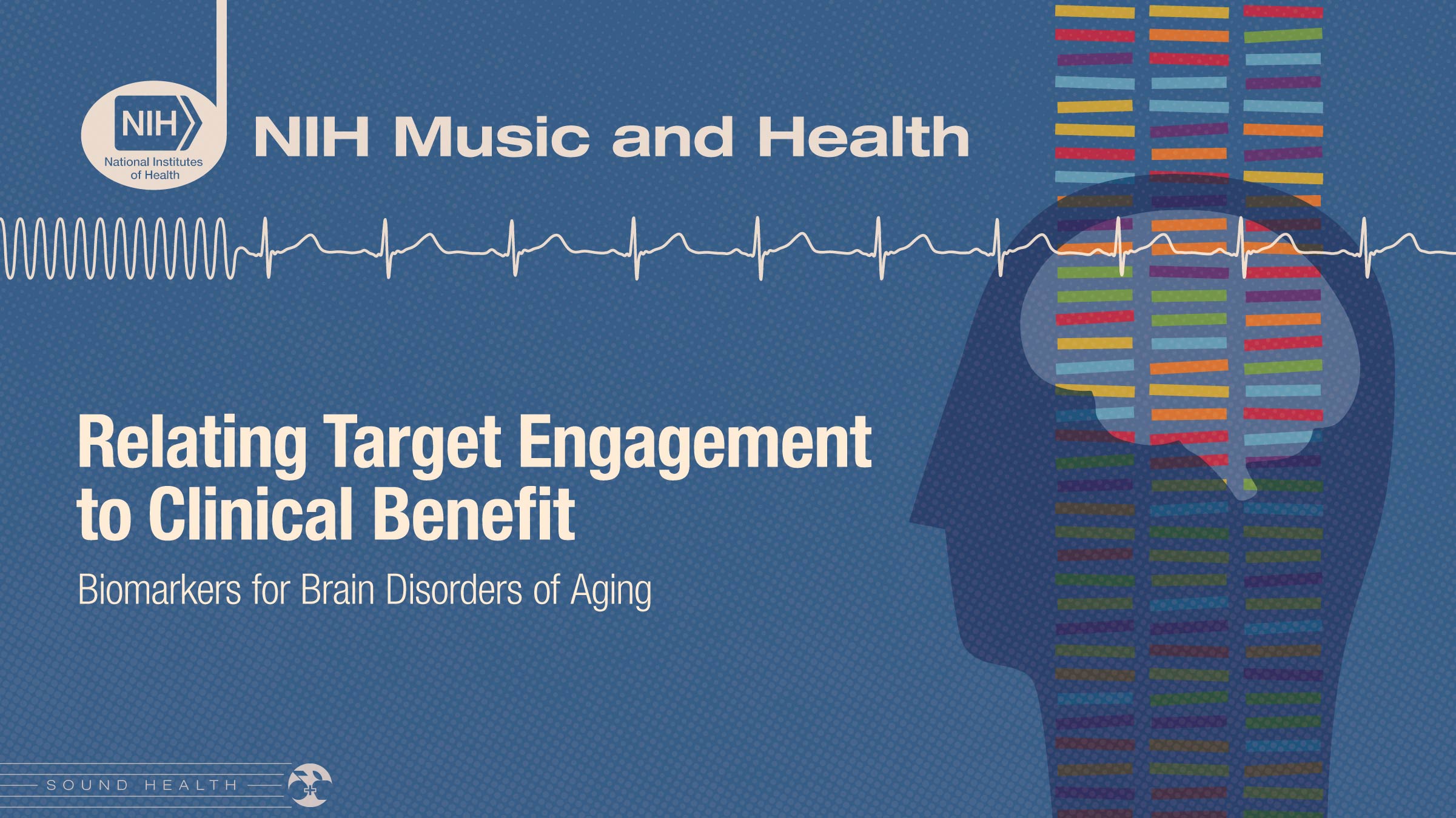 Relating Target Engagement to Clinical Benefit – Biomarkers for Brain ...