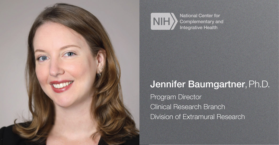 Jennifer Baumgartner's Instagram, Twitter & Facebook on IDCrawl