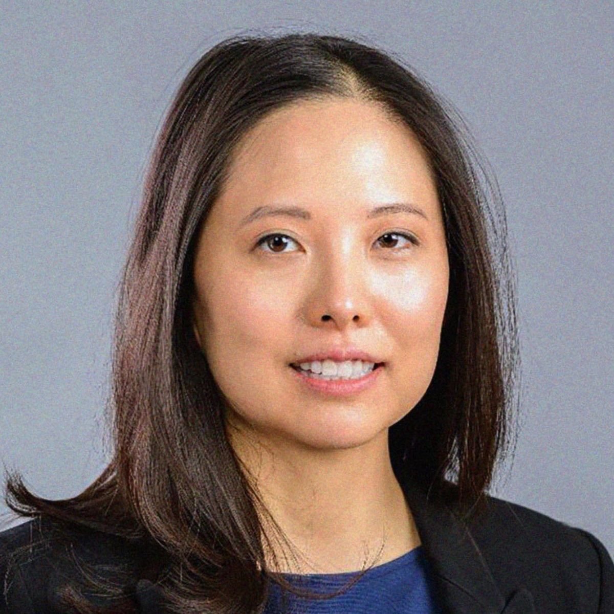 Tips To Help You Navigate the Just-in-Time Process