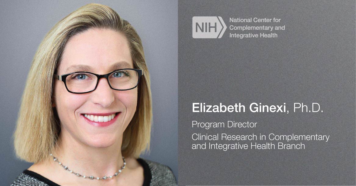 Time-Sensitive Funding Opportunity for Prevention Research in Health ...