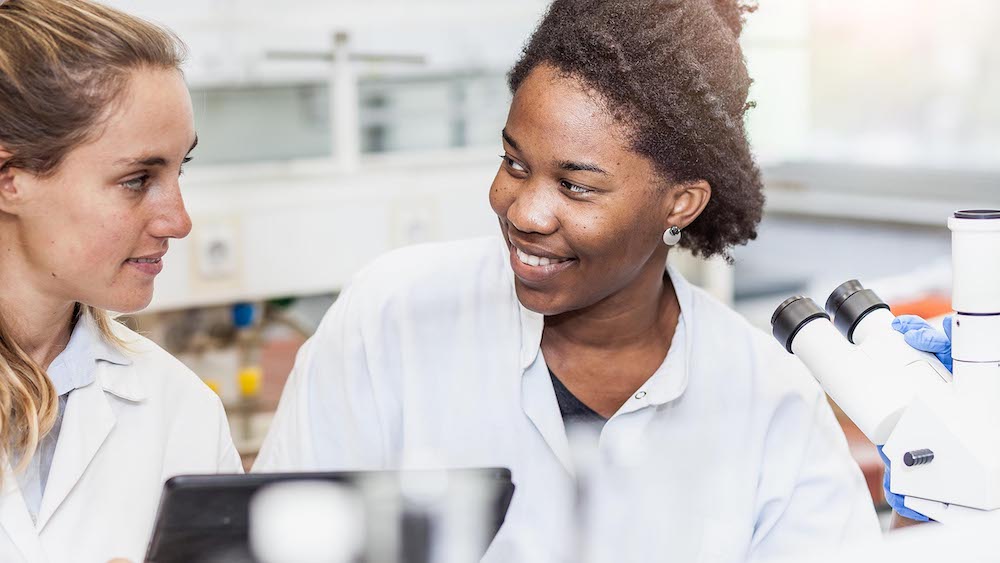 NCCIH Training and Career Development Opportunities | NCCIH