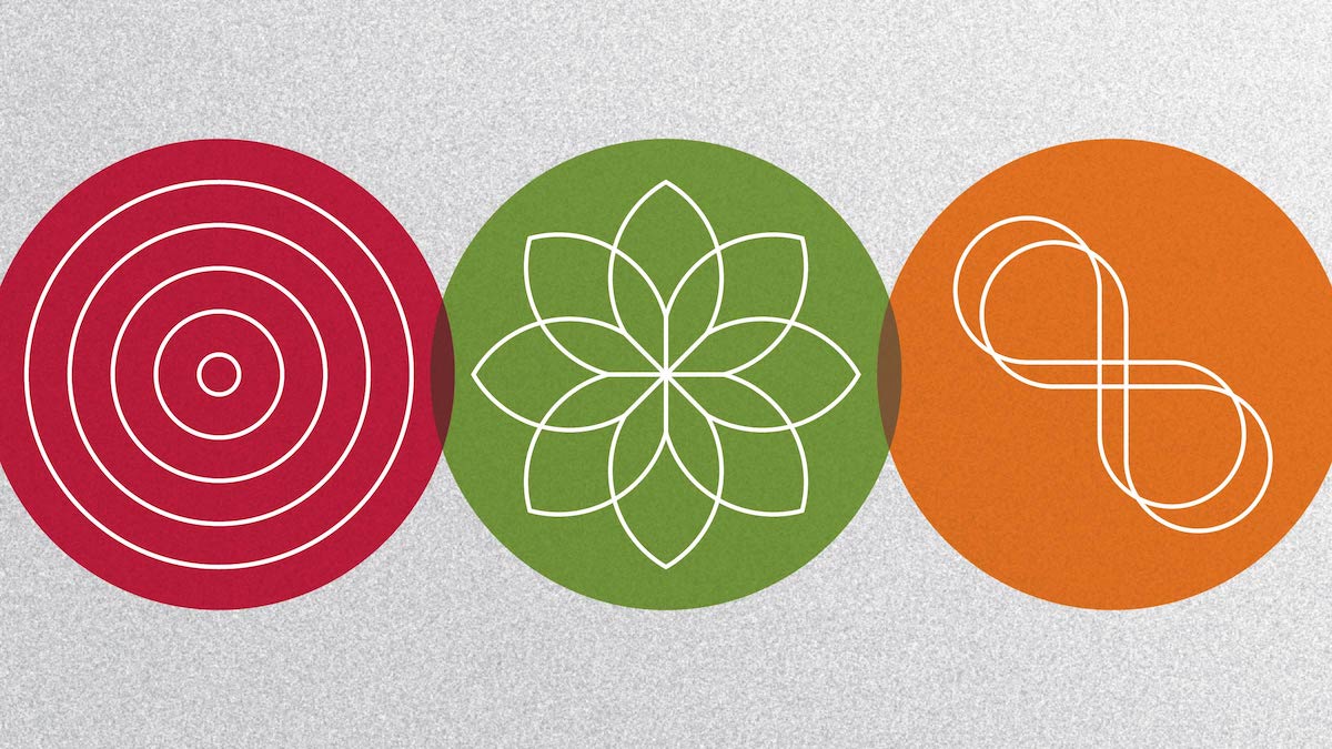 FDA Regulatory Documents and Resources | NCCIH