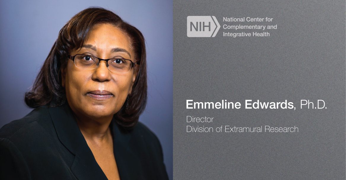 Exploring Patient-Provider Relationships To Improve Treatment Outcomes ...