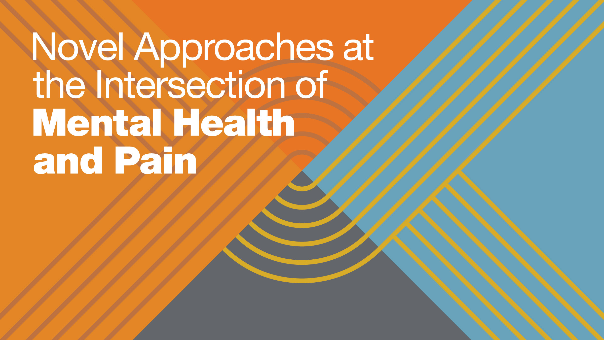 Cooperative Pain Education and Self-Management (COPES): A Technology ...