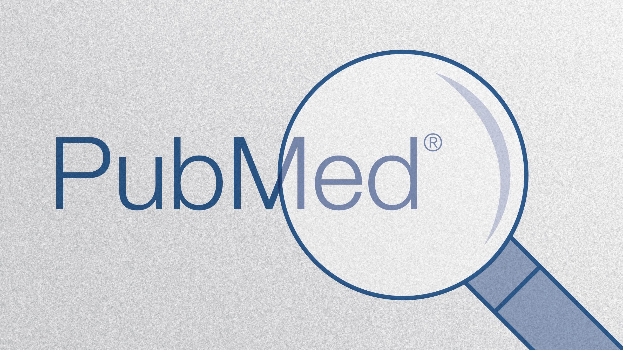 How To Find Information About Complementary Health on PubMed | NCCIH
