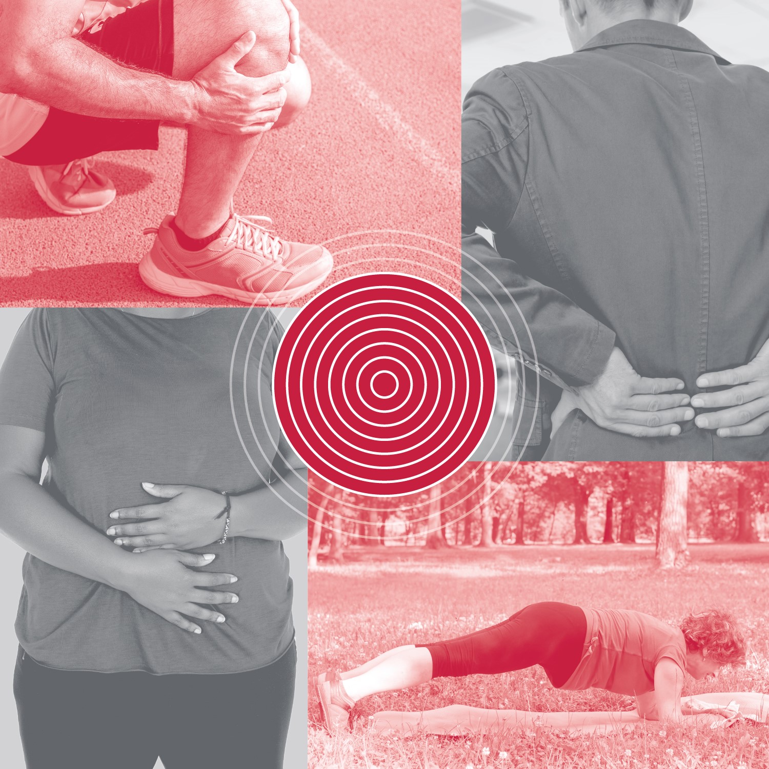 Defining the Prevalence of Chronic Pain in the United States | NCCIH