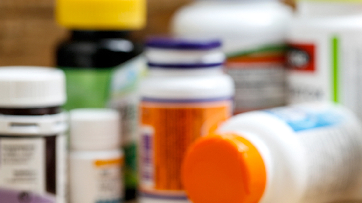 Resources for Health Care Providers | NCCIH